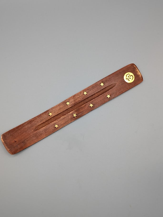 Altar Cloths – Life's a Witch