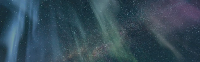Awaken your Psychic Ability - Updated Edition – Life's a Witch
